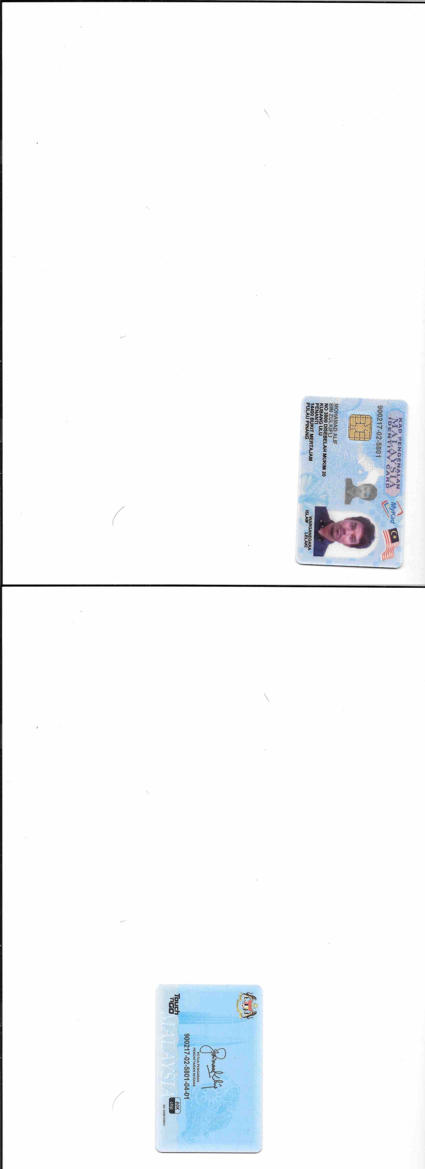 Index of /wp-content/uploads/form-maker/